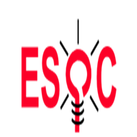 POWERED BY INNOVATION AND BUSINESSNews, Media, Entertainment, Sports ...